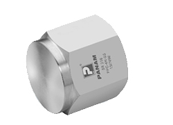 Panam Engineers | Tube fittings,Needle valve,Double block & bleed valve ...